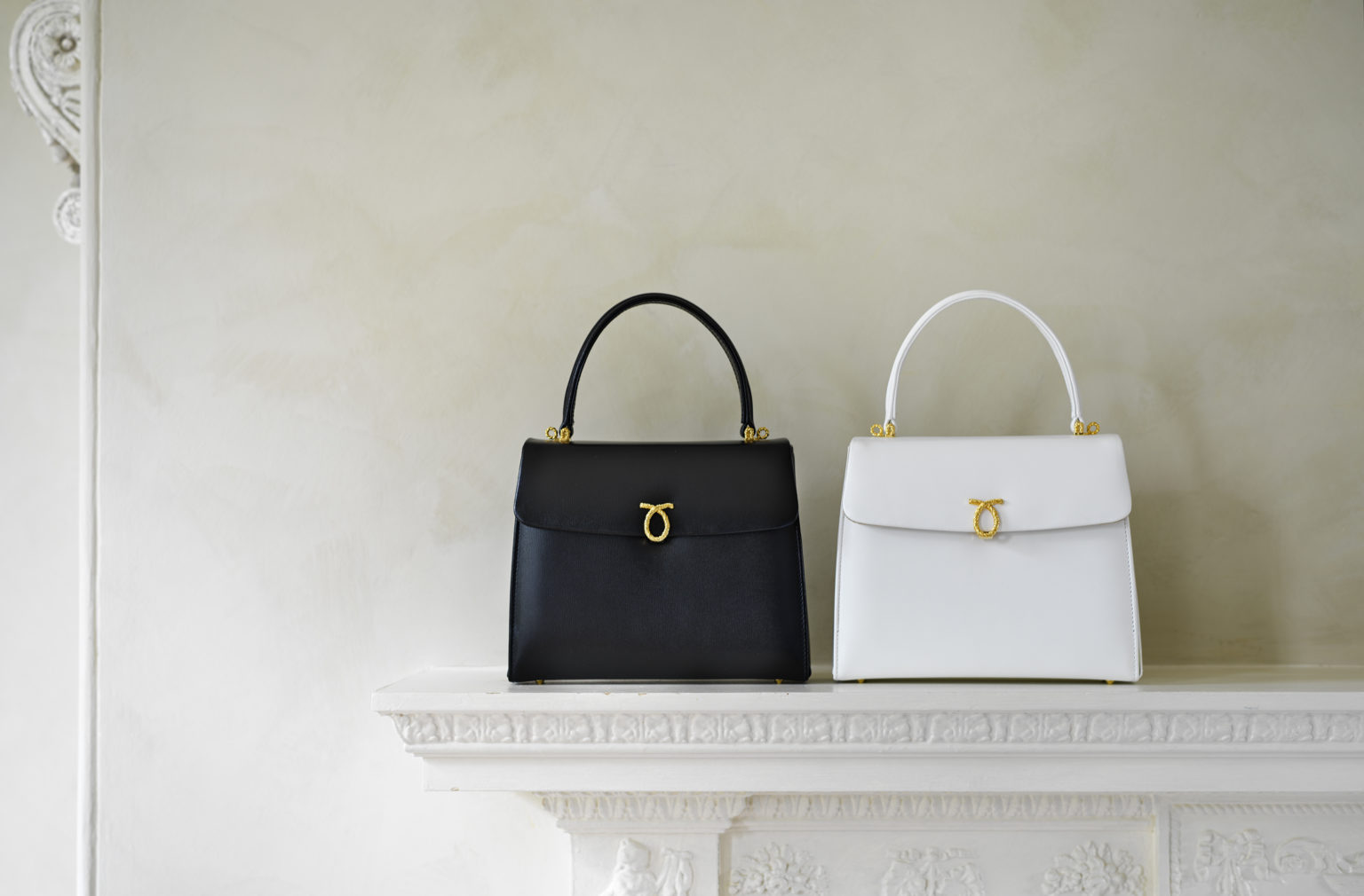 The Royal Seal of Approval: Royal Warrant Holders to be celebrated at ...